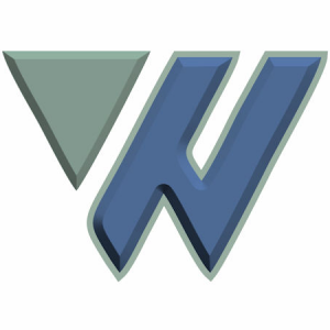 williamson_LOGO_W-FINAL-ICO | Williamson Properties